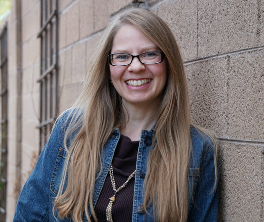 Fairy-tale Inheritance Series: The Cinderella Novels | E-books – Shonna ...